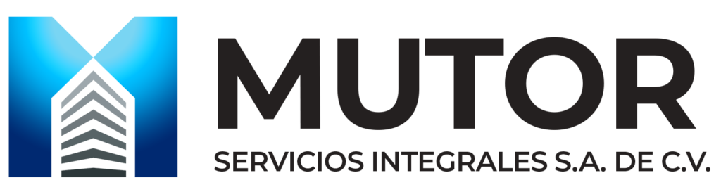 Mutor – SERVICIOS INTEGRALES SA DE CV